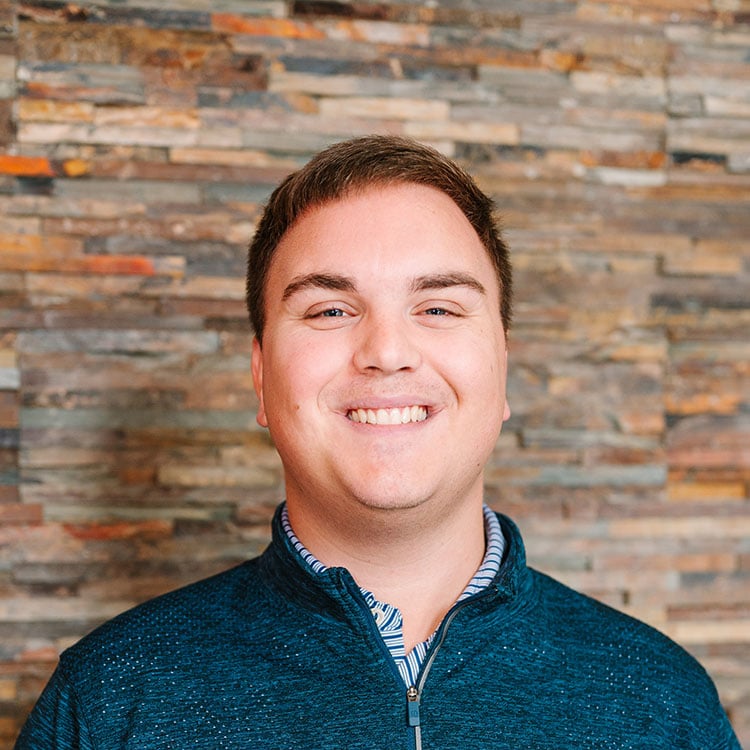 Meet the Team | TMA Accounting + Payroll