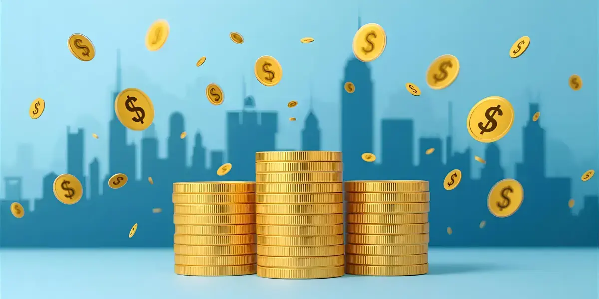 Designing the Right Bonus Plan for Your Business